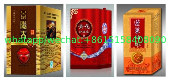 720A/800A/900A/1020A/1050A Full Automatic Stop Cylinder Screen Press Customer Factory in Australia for ad decal paper