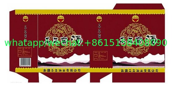 720A/800A/900A/1020A/1050A Full Automatic Stop Cylinder Screen Press Customer Factory in Australia for ad decal paper