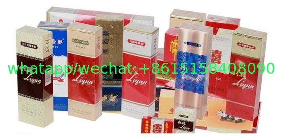 720A/800A/900A/1020A/1050A Full Automatic Stop Cylinder Screen Press Customer Factory in Australia for ad decal paper