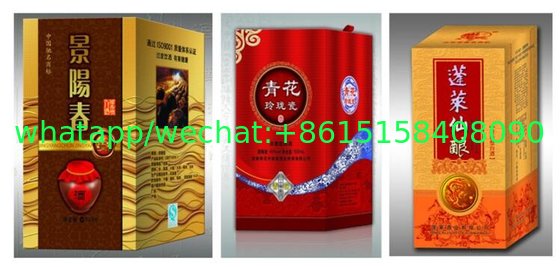 LC-750II/960II/1280II PCB Screen printing graphic objects PGB Leather flat screen printing paper,plastic,glass,ceramic