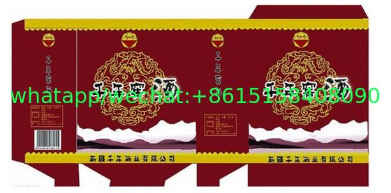 LC-750II/960II/1280II PCB Screen printing graphic objects PGB Leather flat screen printing paper,plastic,glass,ceramic
