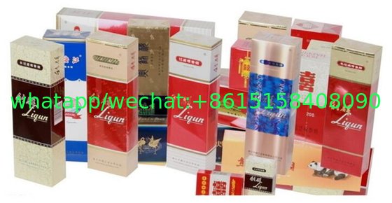 LC-750II/960II/1280II PCB Screen printing graphic objects PGB Leather flat screen printing paper,plastic,glass,ceramic