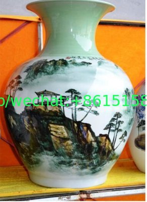 LC780III/1020III Wicker type Screen drying machine/Screen Dryer/Screen drier device porcelain pattern lottery ticket ect
