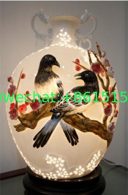 LC780III/1020III Wicker type Screen drying machine/Screen Dryer/Screen drier device porcelain pattern lottery ticket ect