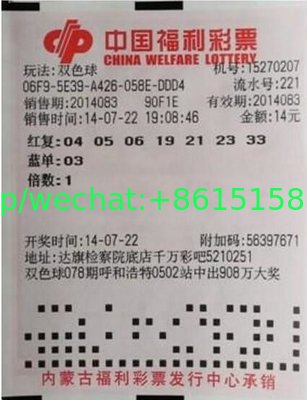 LC780III/1020III Wicker type Screen drying machine/Screen Dryer/Screen drier device porcelain pattern lottery ticket ect