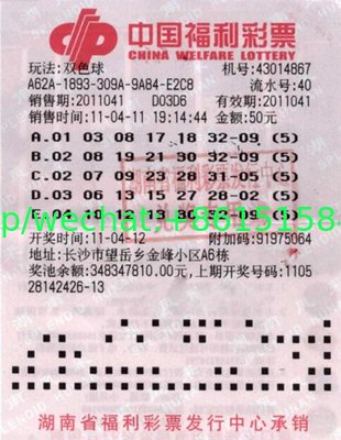 LC780III/1020III Wicker type Screen drying machine/Screen Dryer/Screen drier device porcelain pattern lottery ticket ect