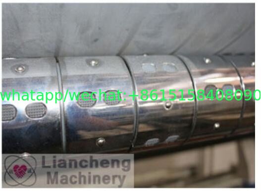 400m/min high speed slitter rewinder for adhesive paper and film,slitting and rewinding machine for jumbo roll German