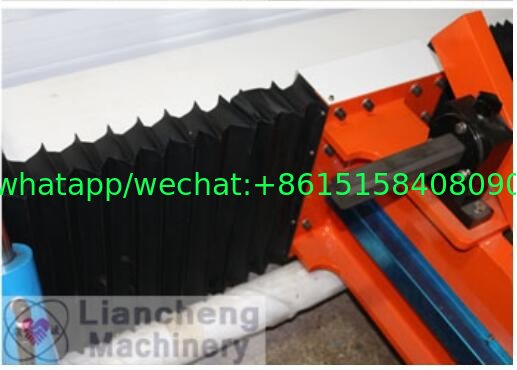 400m/min high speed slitter rewinder for adhesive paper and film,slitting and rewinding machine for jumbo roll German