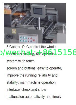 LC720A 380V CE registration precision 0.10mm uv silk screen printing machine Full Automatic Stop Cylinder Screen Press