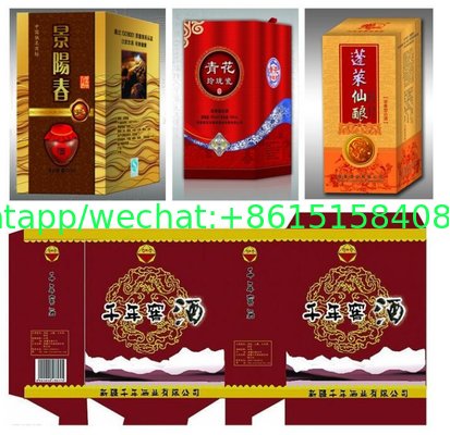 LC-3000 Large size semi-automatic planar screen printing machine large board/planar glass/indoor and outdoor ornament