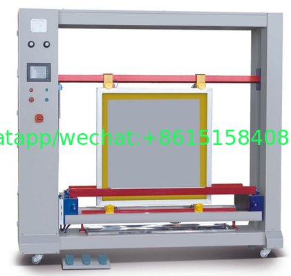 Enter decal art decal printing production line ceramic glass automobile motorcycle fishing pole sports supplies lottery