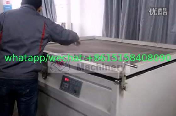 Enter decal art decal printing production line ceramic glass automobile motorcycle fishing pole sports supplies lottery