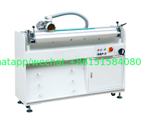 Enter decal art decal printing production line ceramic glass automobile motorcycle fishing pole sports supplies lottery