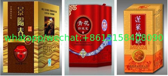 CE LC Series Combined Infrared IR + UV drying tunnel intended for screen printing stencil for the final drying of paints