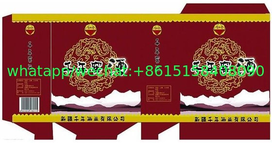 CE LC Series Combined Infrared IR + UV drying tunnel intended for screen printing stencil for the final drying of paints