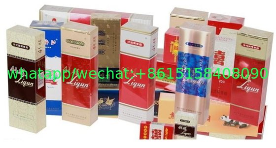 CE LC Series Combined Infrared IR + UV drying tunnel intended for screen printing stencil for the final drying of paints