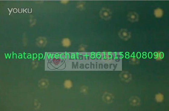 CE Horizontal Type Drying Container Screen Dryer LC-1012 curing proess of ink,plastics,paints ect short plate dry time