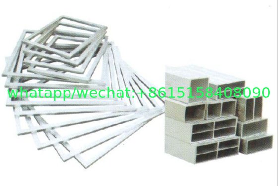 dry-layer rack/Melaleuca frame&Aluminum net screen frame&Pneumatic mesh Large Size Silk Screen Stretching Machinery