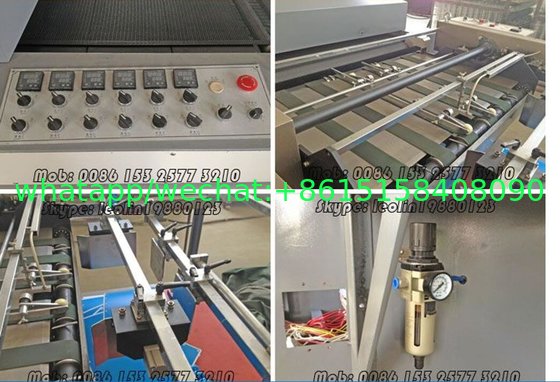 LC-800P/1100P UV photofixation machine Jet type circulation hot air electric electrically heated drying tunnel(combined)