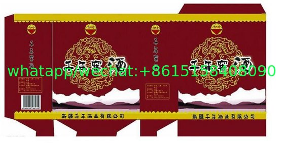 Cooling Section/unit water-cool air-condition wind-cool cooling machine/machinery for paper after dryer or UV machine