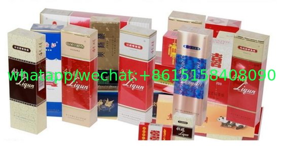 Cooling Section/unit water-cool air-condition wind-cool cooling machine/machinery for paper after dryer or UV machine