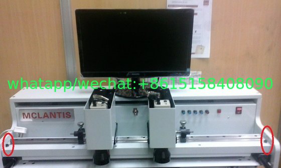 Paste machine Pasting machinery Plate Mounter device for flexo printing machine flexographic printing flexography