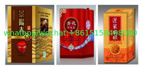 LC-800B UV Photo fixation Machine/uv Curing unit/system/uv drying machine/dryer used for solidifying for UV printing ink