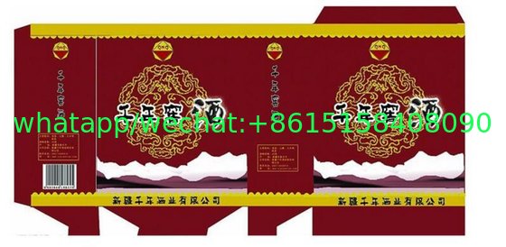 LC-800B UV Photo fixation Machine/uv Curing unit/system/uv drying machine/dryer used for solidifying for UV printing ink
