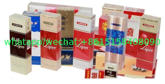 LC-800B UV Photo fixation Machine/uv Curing unit/system/uv drying machine/dryer used for solidifying for UV printing ink