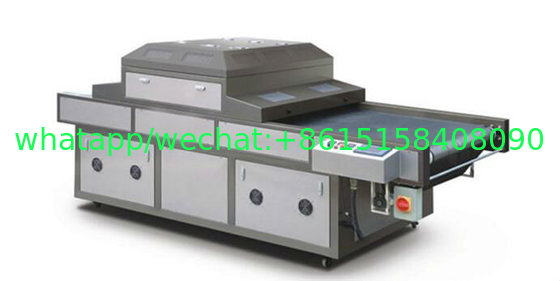 LC-800UV /1050 UV oven ultraviolet ray light curing machine/unit/system for drying, dehumidifying and UV solidifying etc