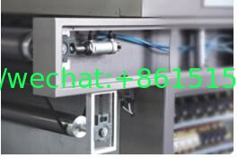 LC-800UV /1050 UV oven ultraviolet ray light curing machine/unit/system for drying, dehumidifying and UV solidifying etc