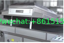LC-800UV /1050 UV oven ultraviolet ray light curing machine/unit/system for drying, dehumidifying and UV solidifying etc