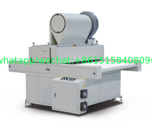 LC-900SF Glitter coating powder Spreading/Spraying machine/sprayer without dusty pollution Glitter powder machine