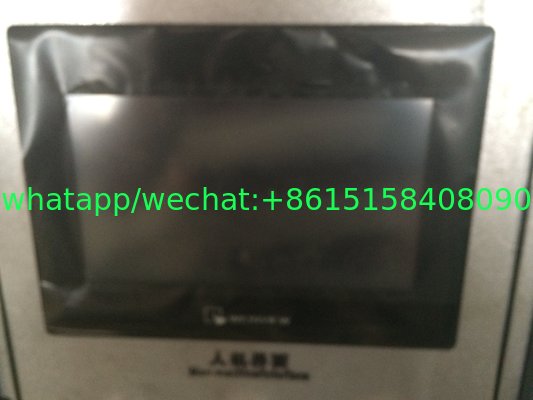 ZFQ1300 series Vertical Automatic Slitting Rewinding Machine BOPP PET CPP CPE PVC craft paper adhesive label sticker