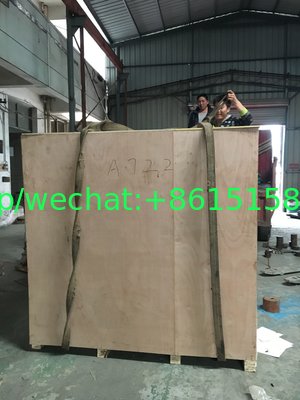 LC-G320/420 F/Q rotary knife die cutting machine die cutter with slitting function for label sticker paper film ect