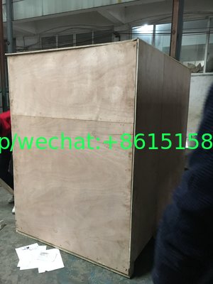 LC-G320/420 F/Q rotary knife die cutting machine die cutter with slitting function for label sticker paper film ect