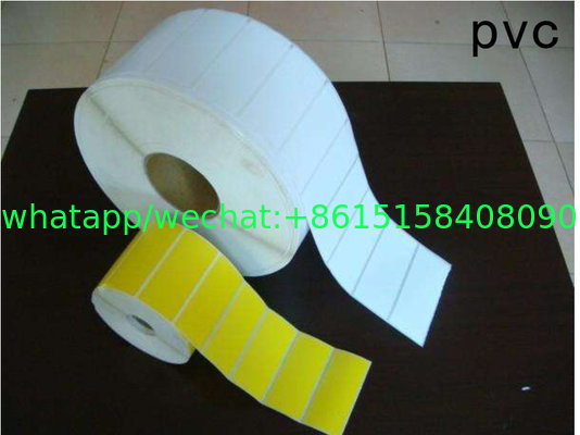 1200 unwind 600 rewind 200m/m 1000 Horizontal Type Computer slitting and rewinding Machine film, aluminum foil and paper
