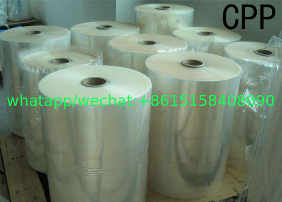 1200 unwind 600 rewind 200m/m 1000 Horizontal Type Computer slitting and rewinding Machine film, aluminum foil and paper