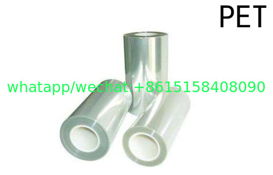 1200 unwind 600 rewind 200m/m 1000 Horizontal Type Computer slitting and rewinding Machine film, aluminum foil and paper
