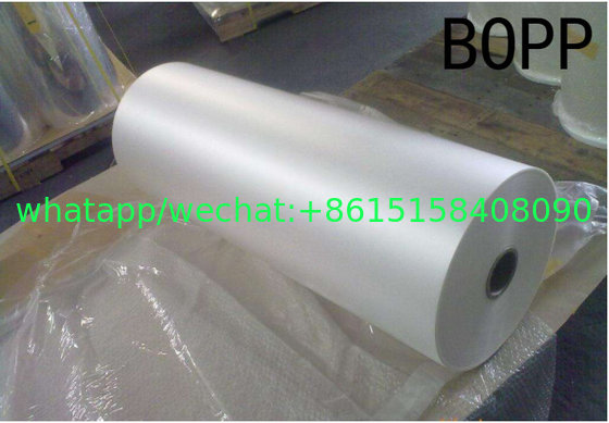 1200 unwind 600 rewind 200m/m 1000 Horizontal Type Computer slitting and rewinding Machine film, aluminum foil and paper