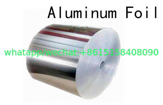 1200 unwind 600 rewind 200m/m 1000 Horizontal Type Computer slitting and rewinding Machine film, aluminum foil and paper