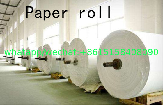 1200 unwind 600 rewind 200m/m 1000 Horizontal Type Computer slitting and rewinding Machine film, aluminum foil and paper