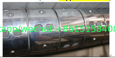 1300R High-speed Slitting Machine slipped air shafts 800mm unwind 500mm rewind 300m/m speed economical type film paper
