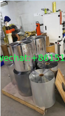 1300R High-speed Slitting Machine slipped air shafts 800mm unwind 500mm rewind 300m/m speed economical type film paper