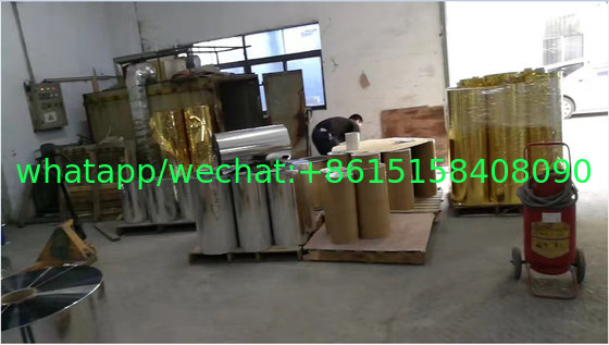 1300R High-speed Slitting Machine slipped air shafts 800mm unwind 500mm rewind 300m/m speed economical type film paper