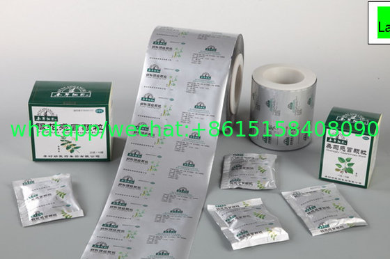LC-F-1000 Photoelectric Error-correction High-speed Laminating Machine Dry Lamination Laminator Machinery Film Alu foil