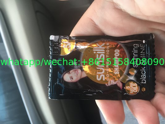 LC-F-1000 Photoelectric Error-correction High-speed Laminating Machine Dry Lamination Laminator Machinery Film Alu foil