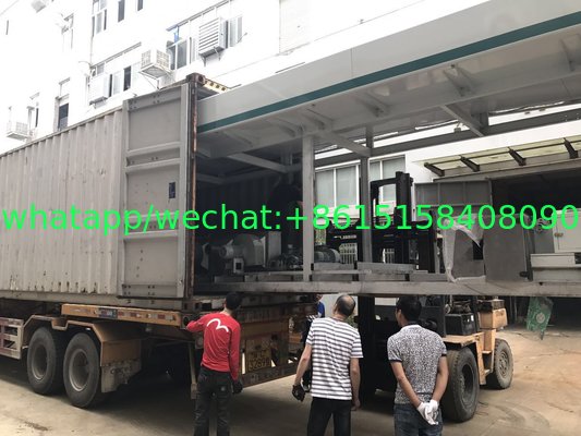 LC-F-1000 Photoelectric Error-correction High-speed Laminating Machine Dry Lamination Laminator Machinery Film Alu foil