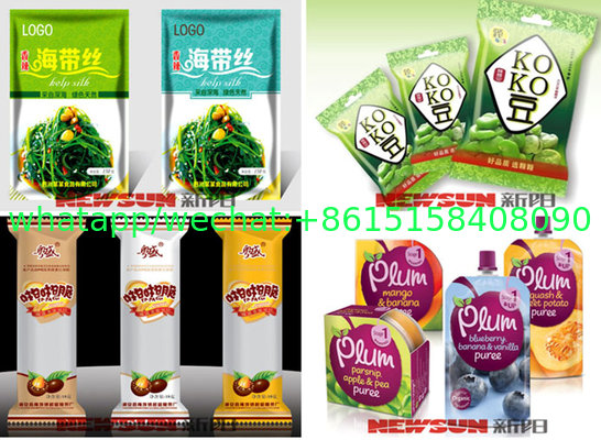 LC-1000B Type 200m/m 800 unwind Dry&Wet compound Coating Laminating Machine paper,aluminum foil,film anilox coating