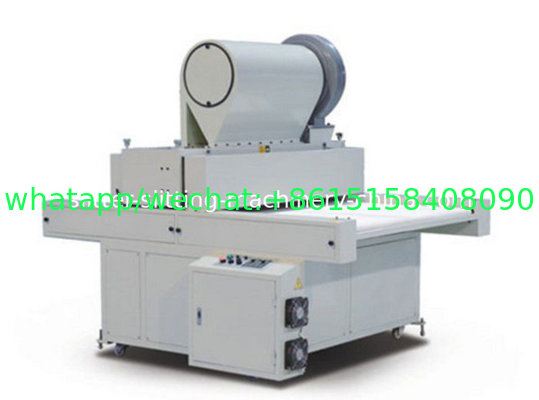 China top 1 screen press JINBAO Brand JB-900SF Glitter coating powder Spreading/Spraying machine/sprayer